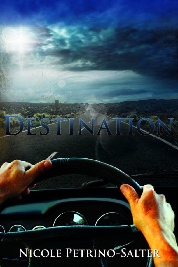Destination E-Book | Redemption Press