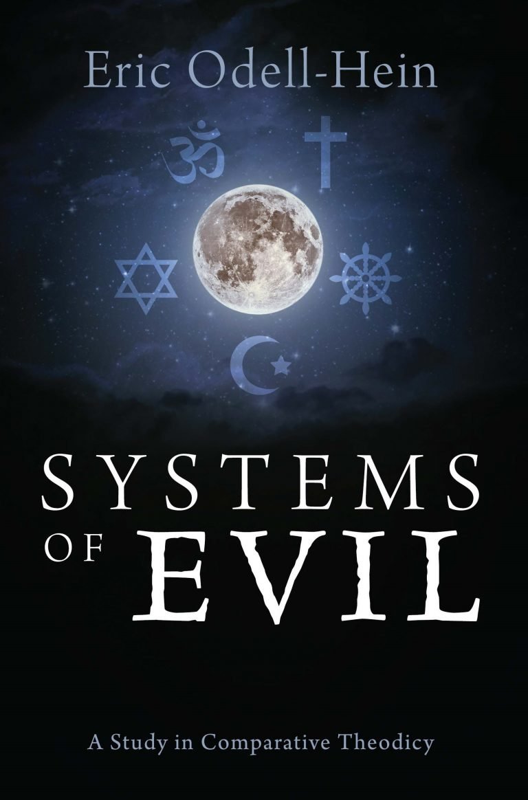 Systems Of Evil | Redemption Press
