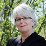 Meet the Team - Redemption Press