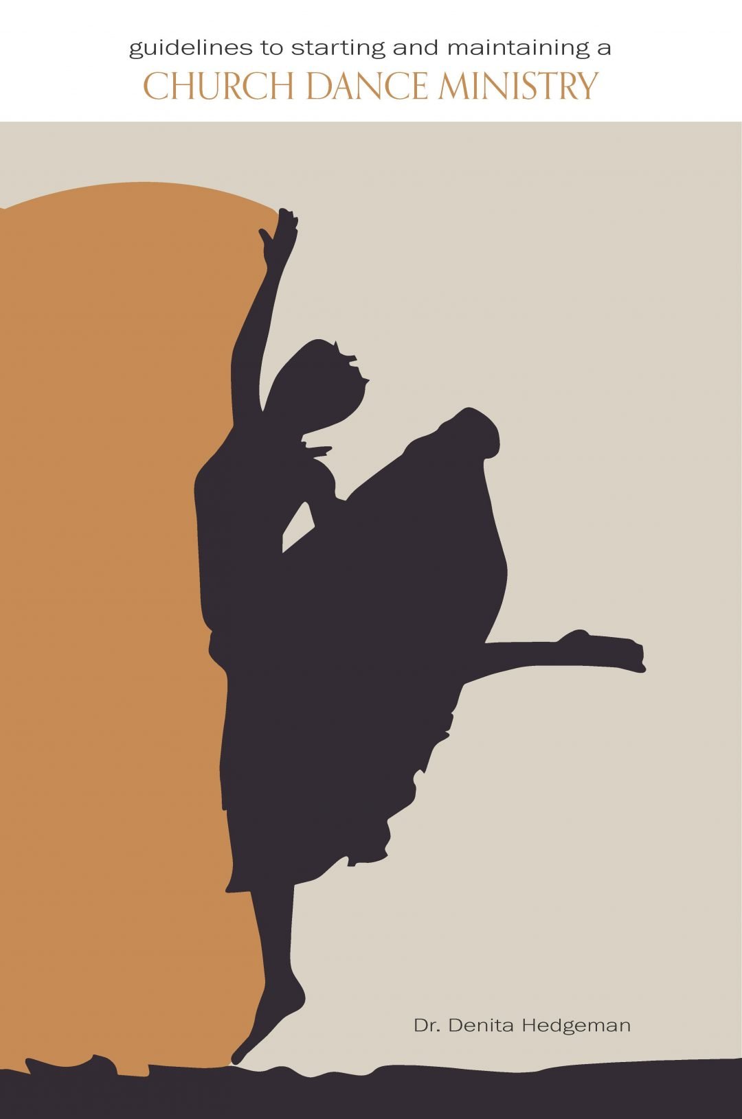 Guidelines To Starting And Maintaining A Church Dance Ministry ...