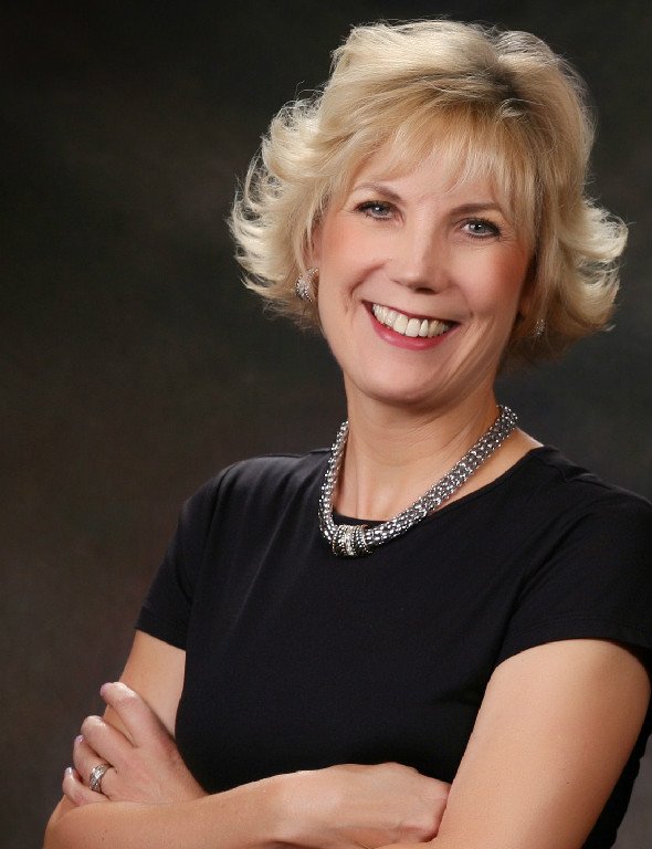 Together We Build Up The Kingdom Of God | Redemption Press