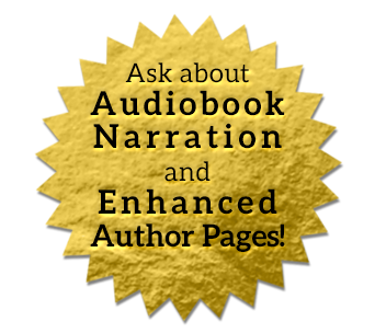 HOME: Christian Book Publisher And Bookseller | Redemption Press