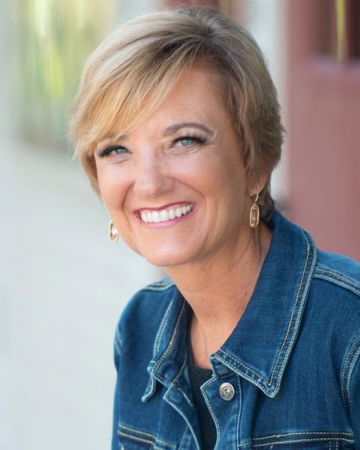 Planned From the Start - Redemption Press