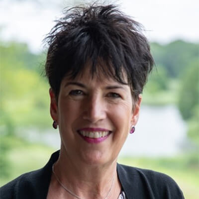 Featured Authors | Redemption Press