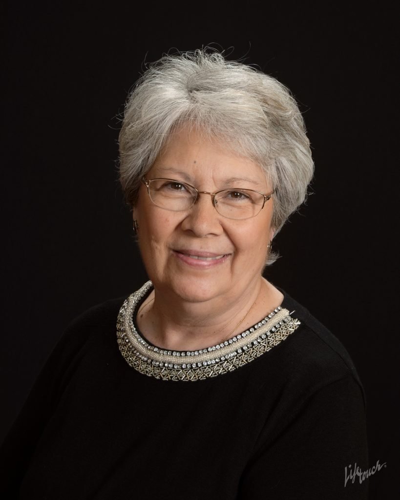 Karen Geisler | Redemption Press