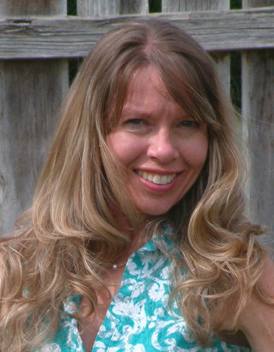 Meet the Team - Redemption Press