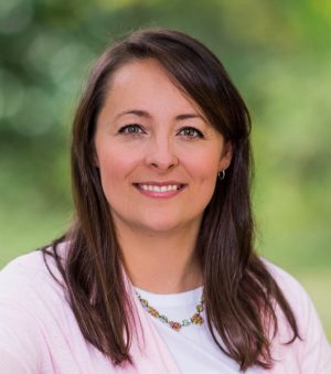 Meet the Team | Redemption Press