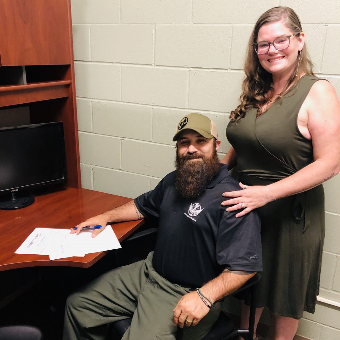 Another Full Circle For Redemption Press | Redemption Press