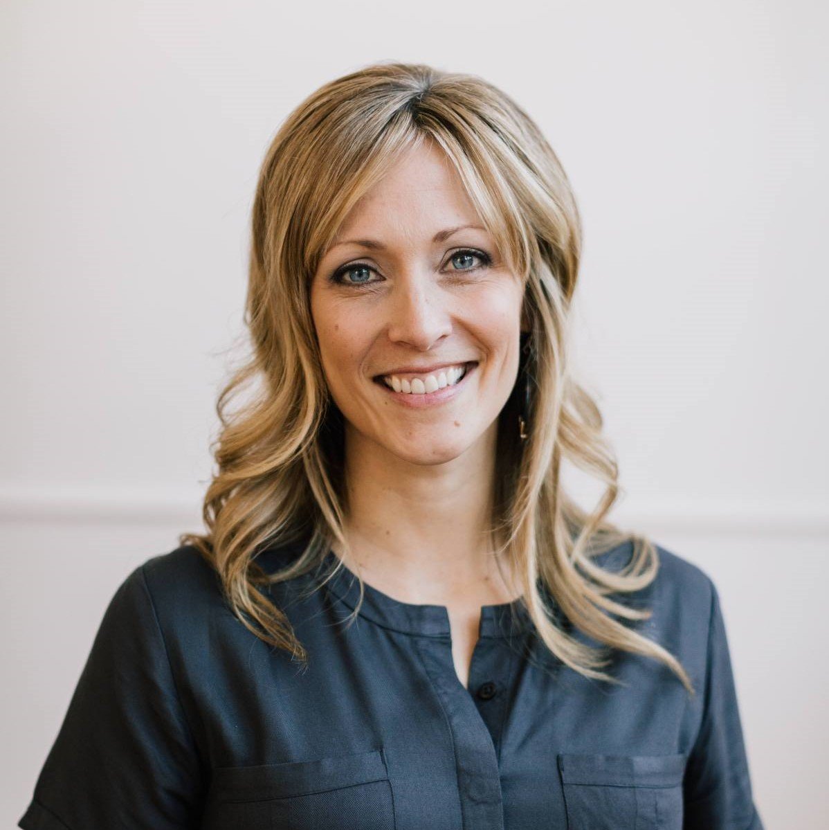 Featured Authors | Redemption Press