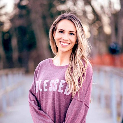 Alyssa Galios | Redemption Press