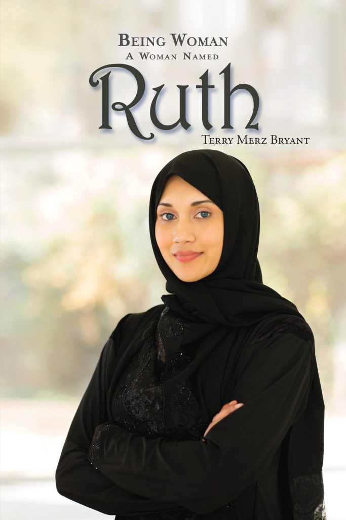 Being Woman: A Woman Named Ruth | Redemption Press