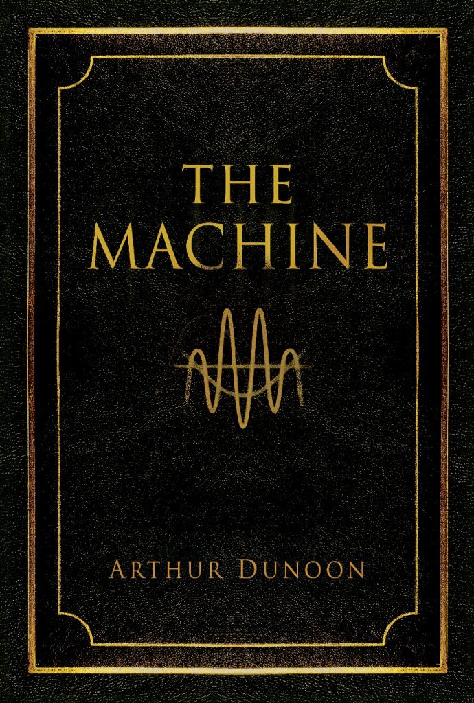 Bookstore | Redemption Press