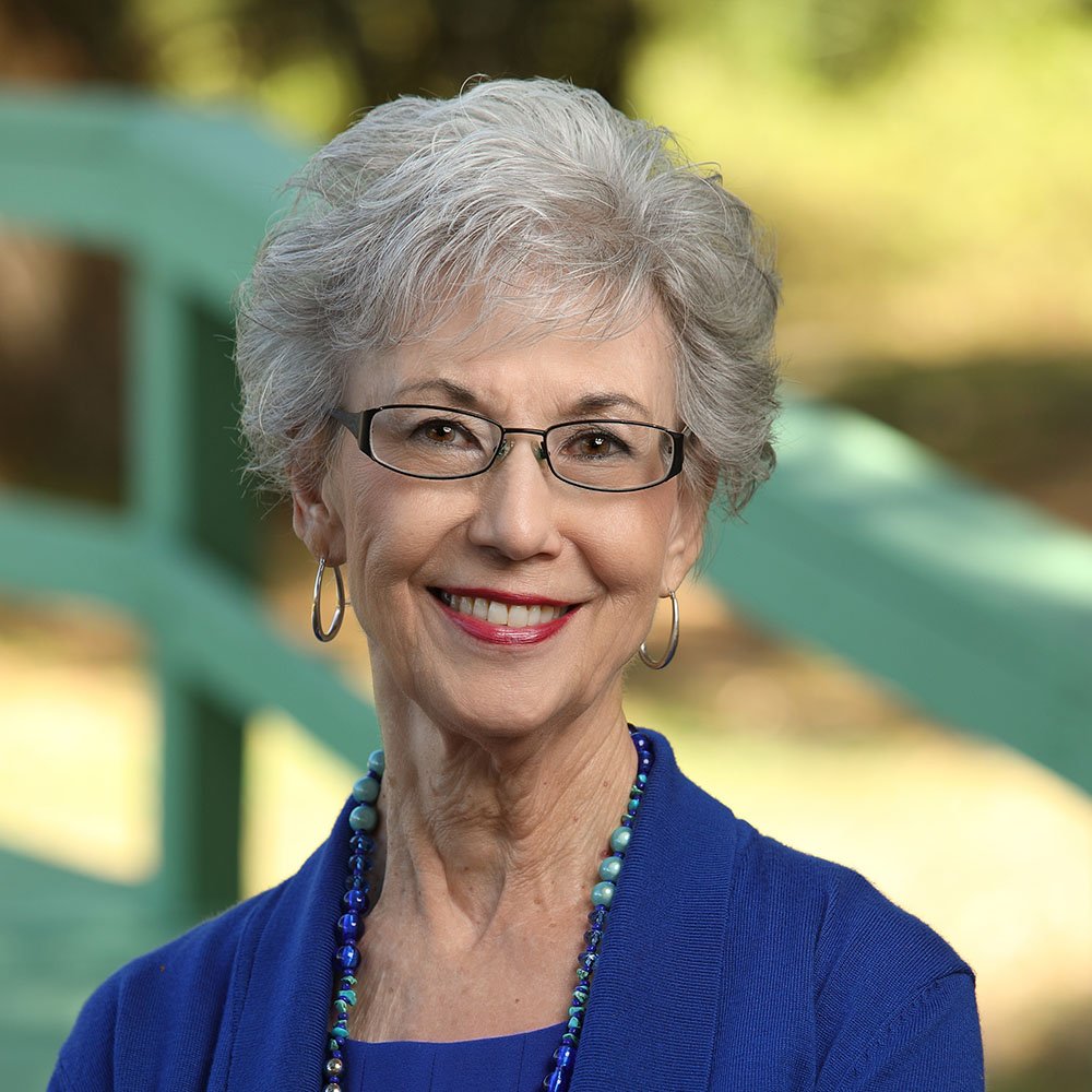 Featured Authors - Redemption Press