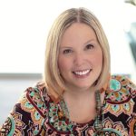 Meet the Team - Redemption Press