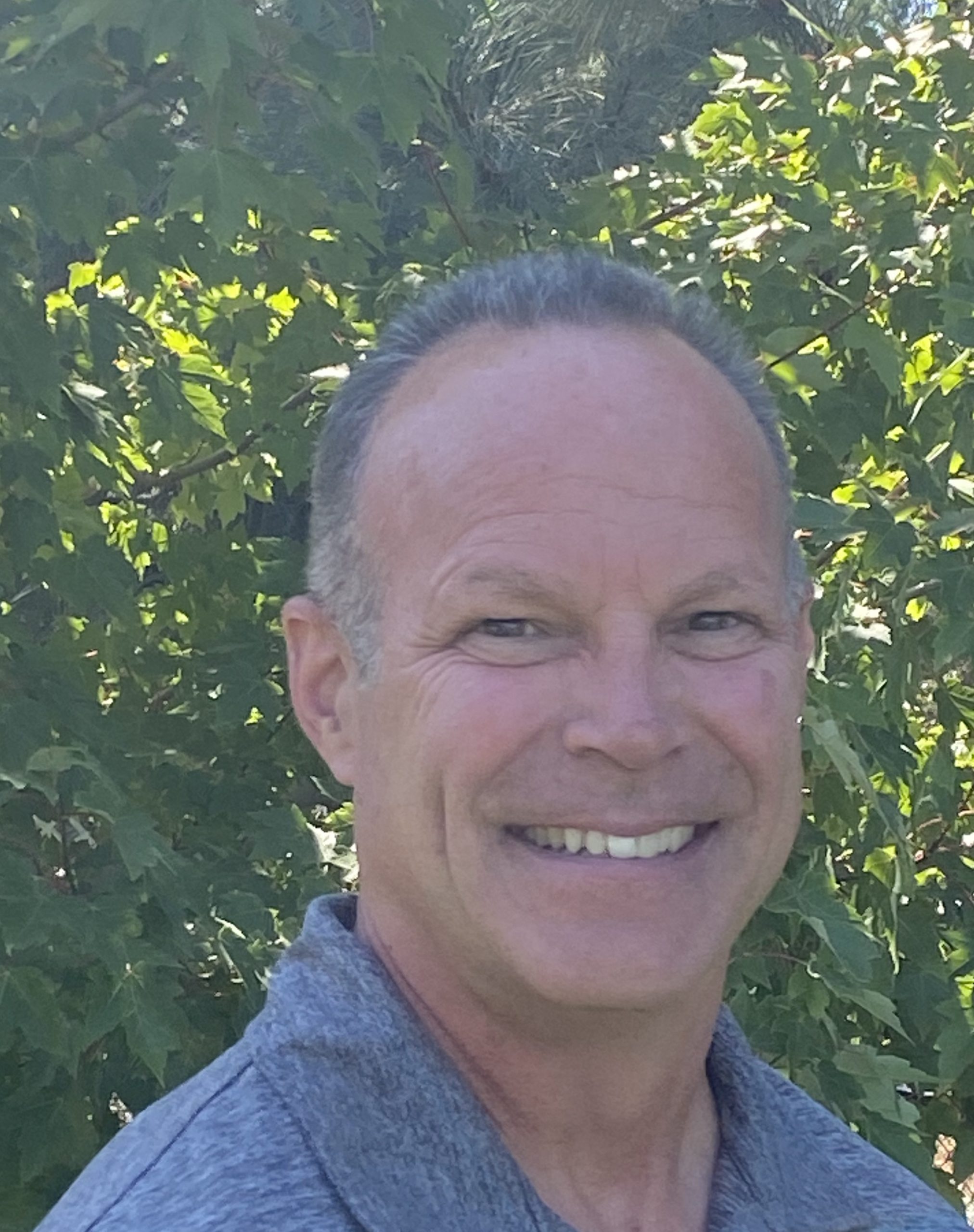 Ron Armstrong Archives | Redemption Press