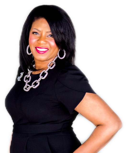 Meet the Team | Redemption Press