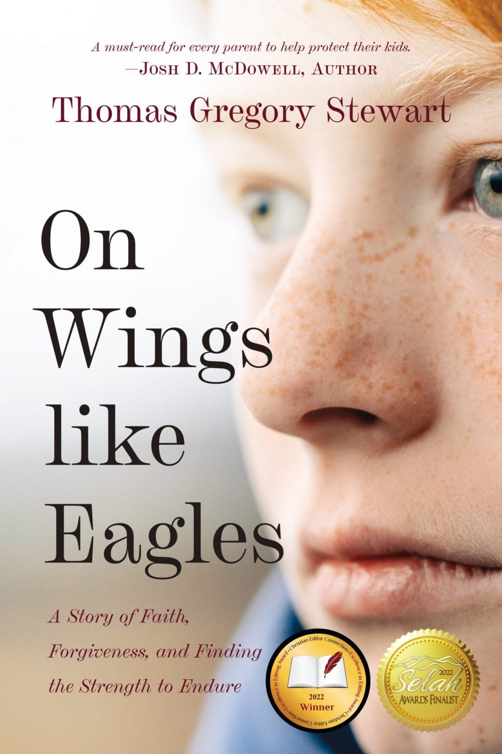 HOME: Christian Book Publisher And Bookseller | Redemption Press