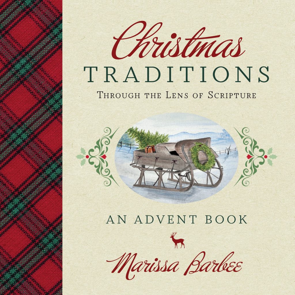 Bookstore - Redemption Press