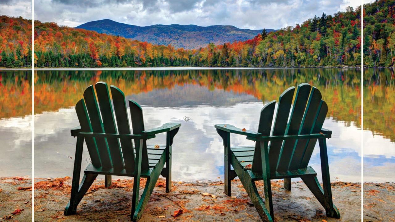 Sharon Eleanor Todd - Redemption Press