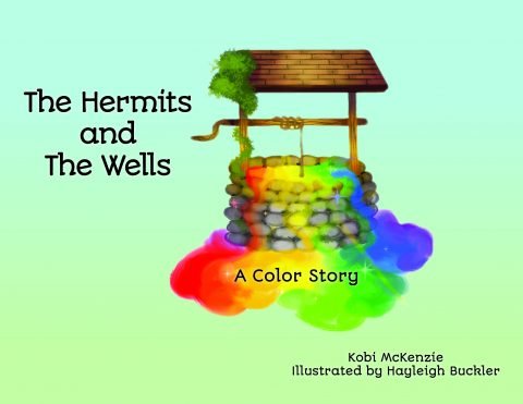 HOME: Christian Book Publisher and Bookseller - Redemption Press