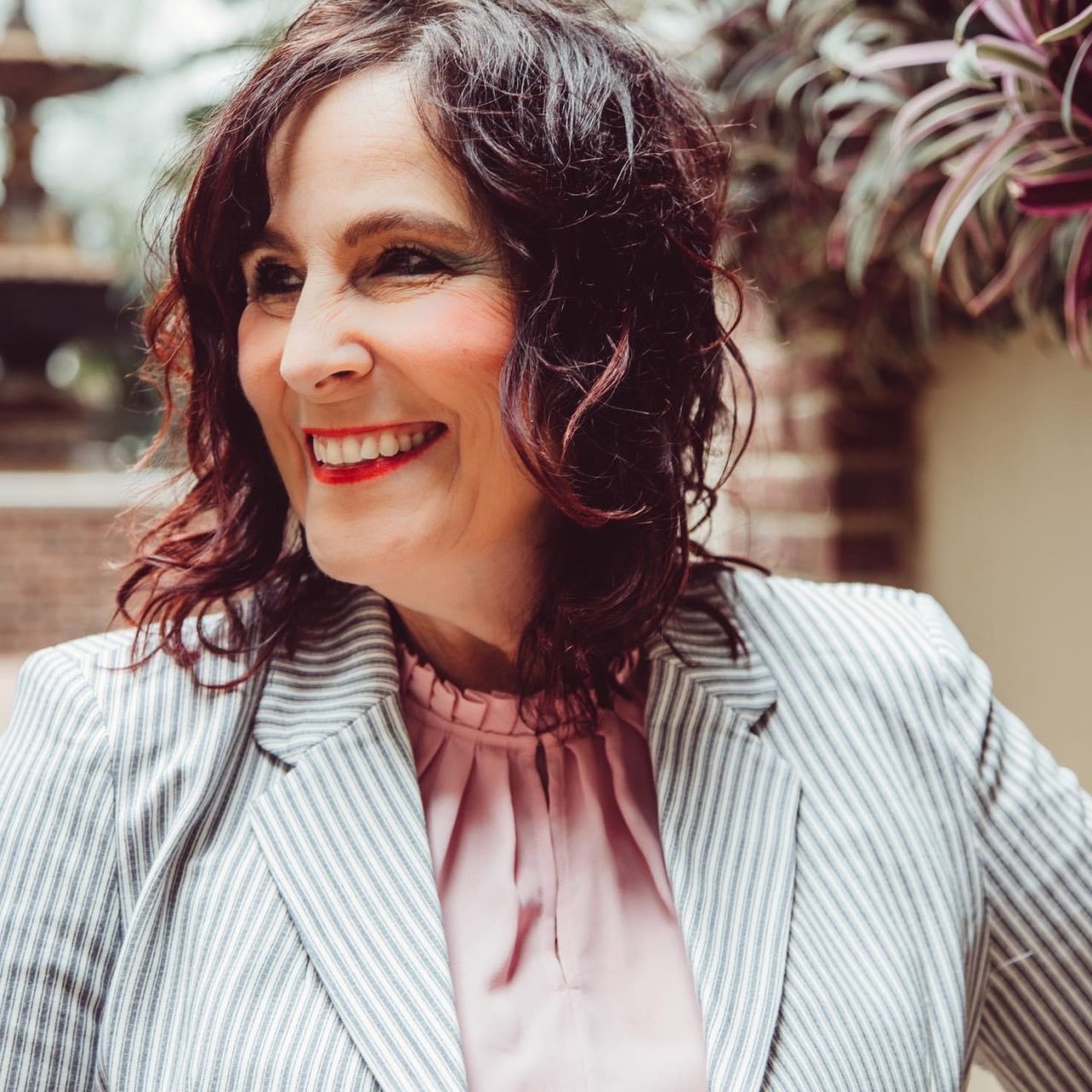 Pre-Publication Gifts - My Altered Story | Redemption Press