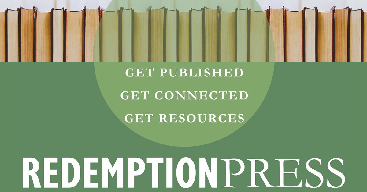 When Love Shows Up: Healing The Stories We’ve Kept With Author, Linda ...