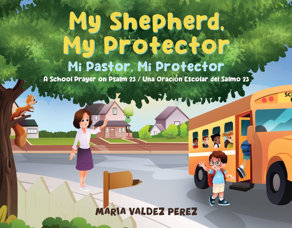 HOME: Christian Book Publisher And Bookseller | Redemption Press