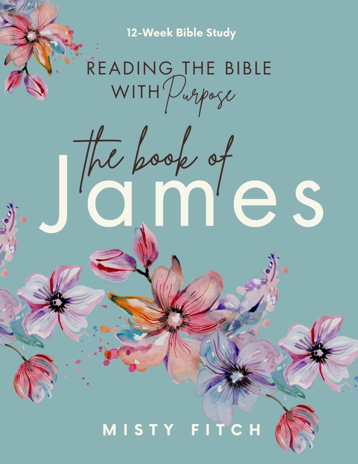 HOME: Christian Book Publisher And Bookseller | Redemption Press