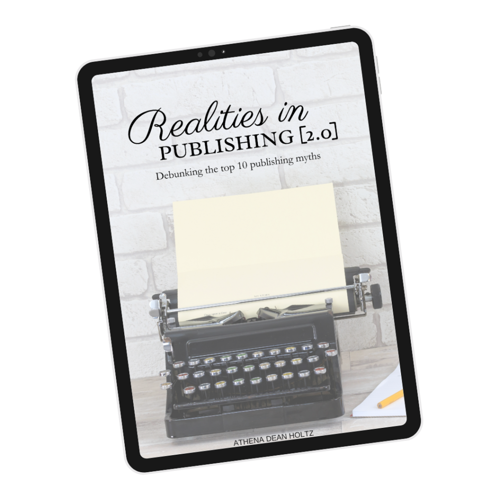 When Grief Becomes Sacred: Remembering, Writing, And Healing After Loss ...